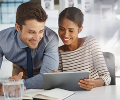 Building Relationships At Work And Inclusivity in the Call Center ...