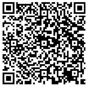 Employment Verification - Wollborg Michelson Recruiting